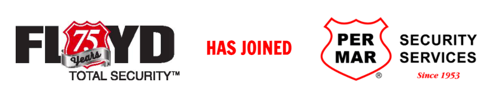 Home Security System in Minneapolis for Sale | Floyd Total Security